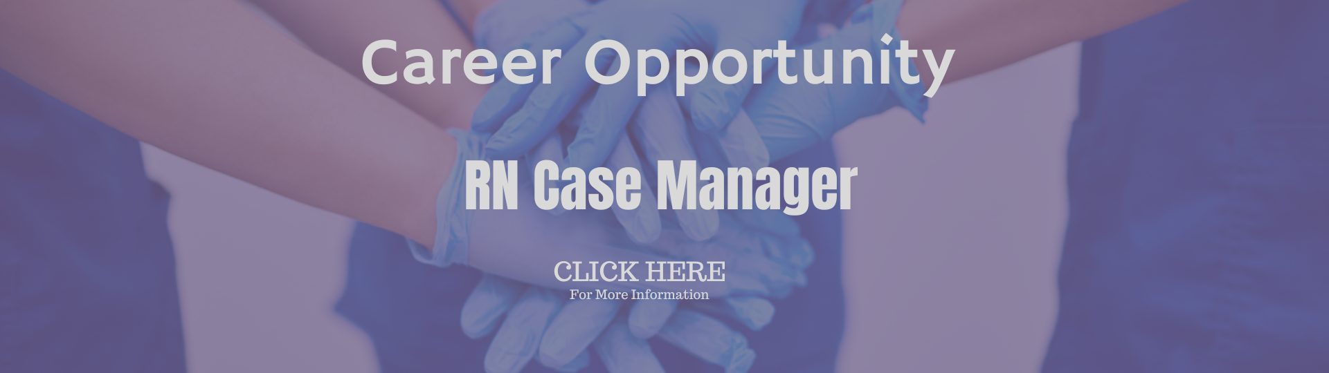 Hospice Services of Lake County | Experts in end-of-life care